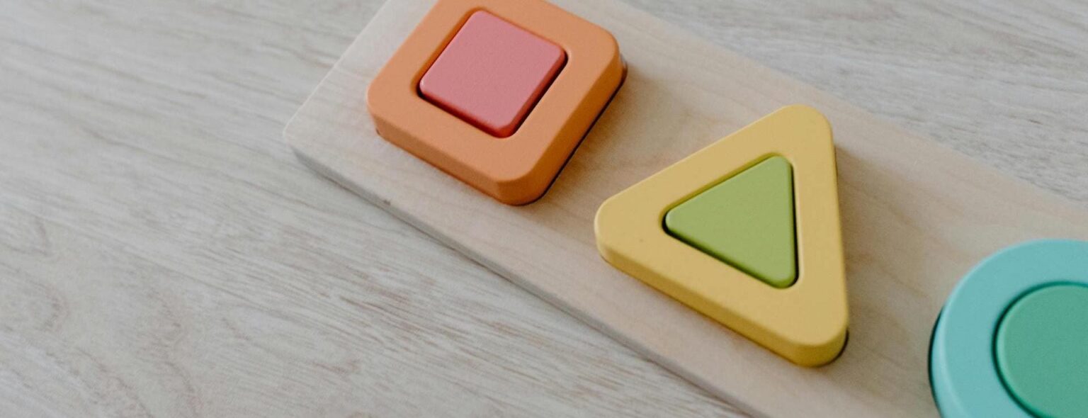 Angeline Cheong May May - Mah-Kamariyah & Philip Koh (MKP)