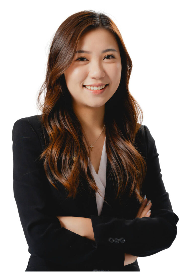 Vivian Cheng Xin Wei - Mah-Kamariyah & Philip Koh (MKP)