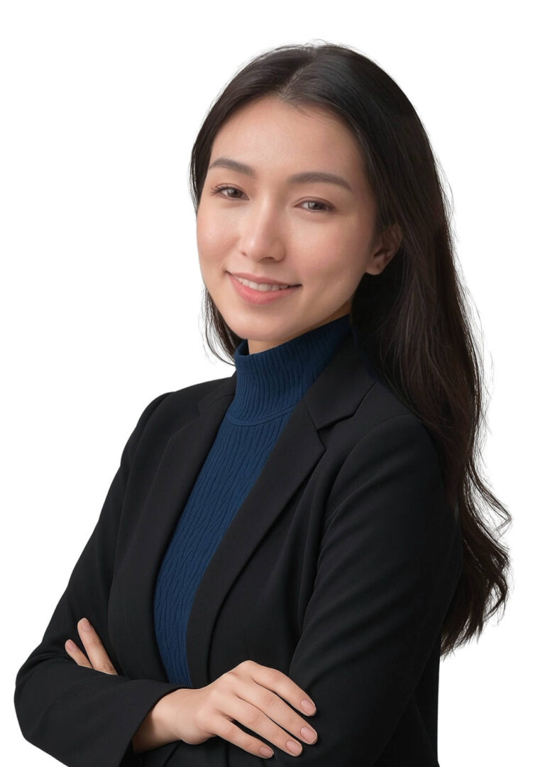 Chin Hui Shan - Mah-Kamariyah & Philip Koh (MKP)